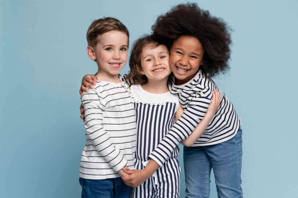 About Your Pediatric Endocrinologist in New York, NY | Grinstein ...